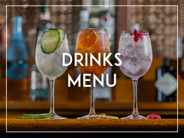 The Adelphi in Leeds