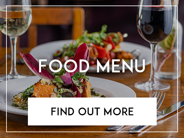 The Adelphi in Leeds