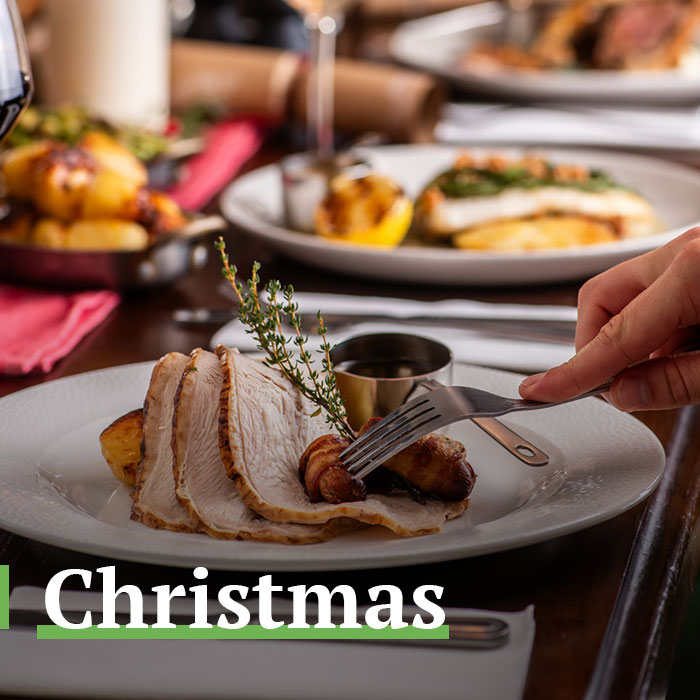 The Adelphi Pub & Restaurant in Leeds, West Yorkshire