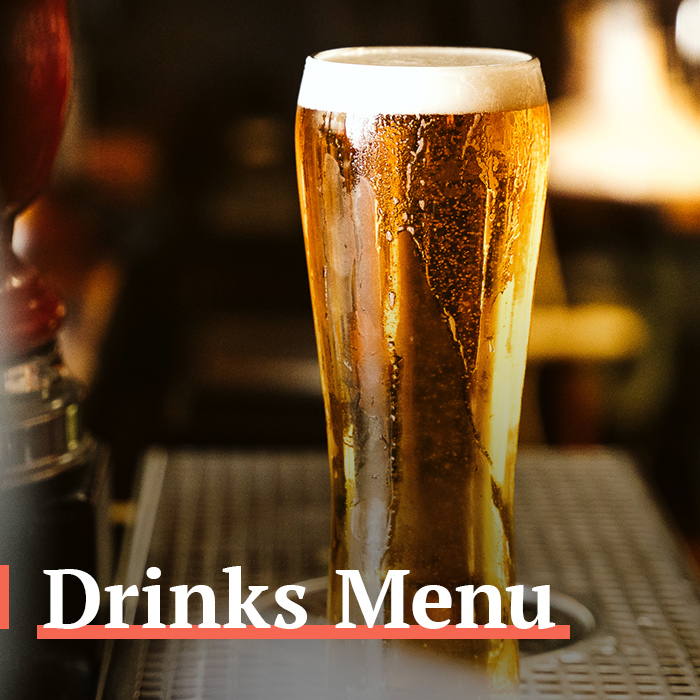 The Adelphi Pub & Restaurant in Leeds, West Yorkshire