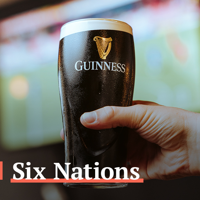 The Adelphi Pub & Restaurant in Leeds, West Yorkshire