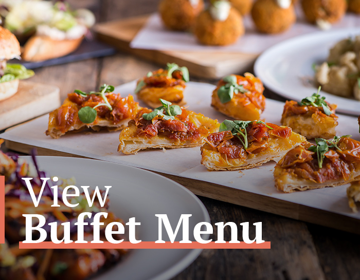 Event Booking for Groups at The Adelphi Leeds