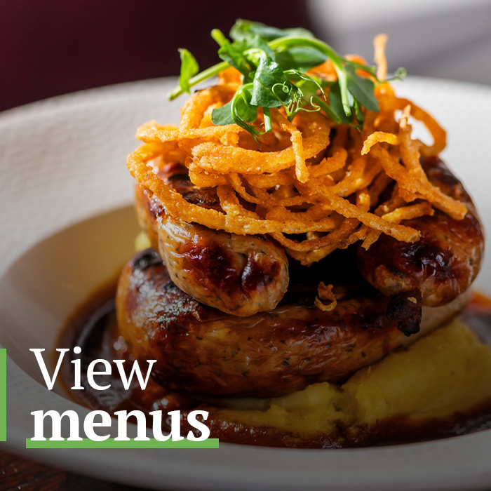 The Adelphi Pub & Restaurant in Leeds, West Yorkshire