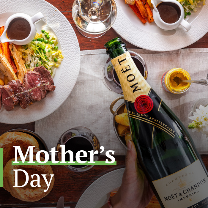 The Adelphi Pub & Restaurant in Leeds, West Yorkshire