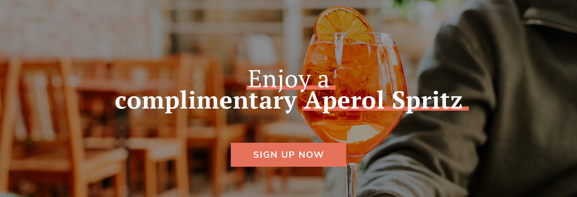 The Adelphi Pub & Restaurant in Leeds, West Yorkshire