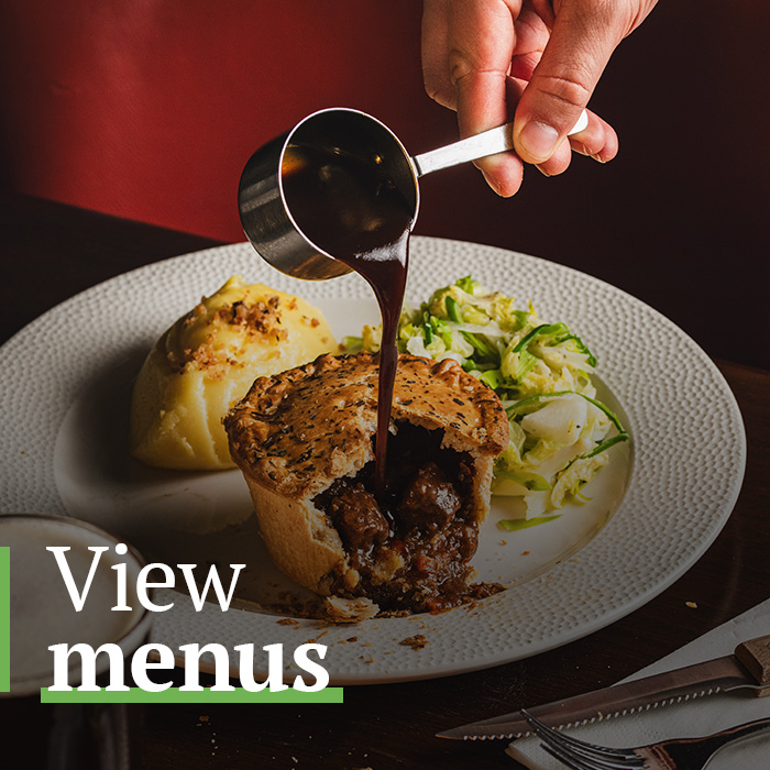 The Adelphi Pub & Restaurant in Leeds, West Yorkshire