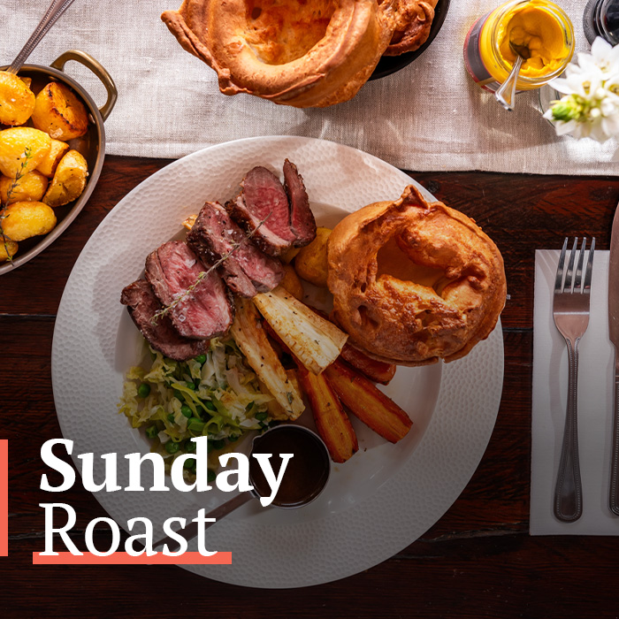 The Adelphi Pub & Restaurant in Leeds, West Yorkshire