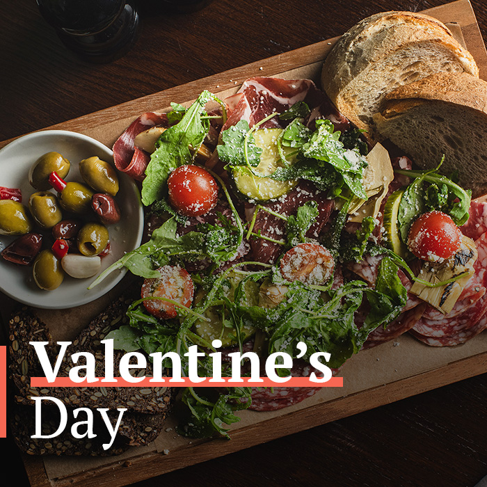 The Adelphi Pub & Restaurant in Leeds, West Yorkshire