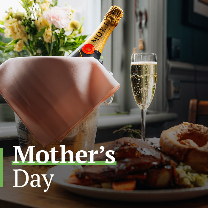 The Adelphi Pub & Restaurant in Leeds, West Yorkshire