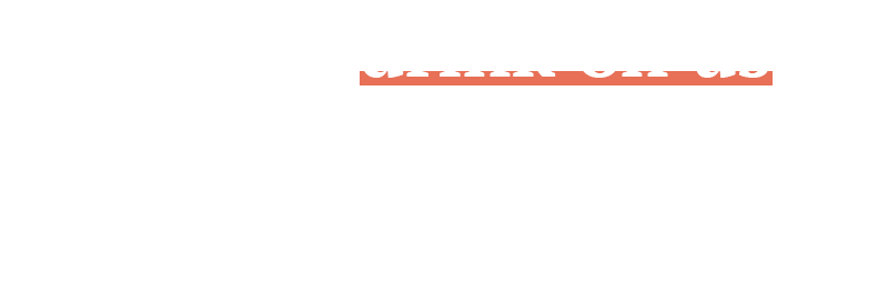 The Adelphi Pub & Restaurant in Leeds, West Yorkshire