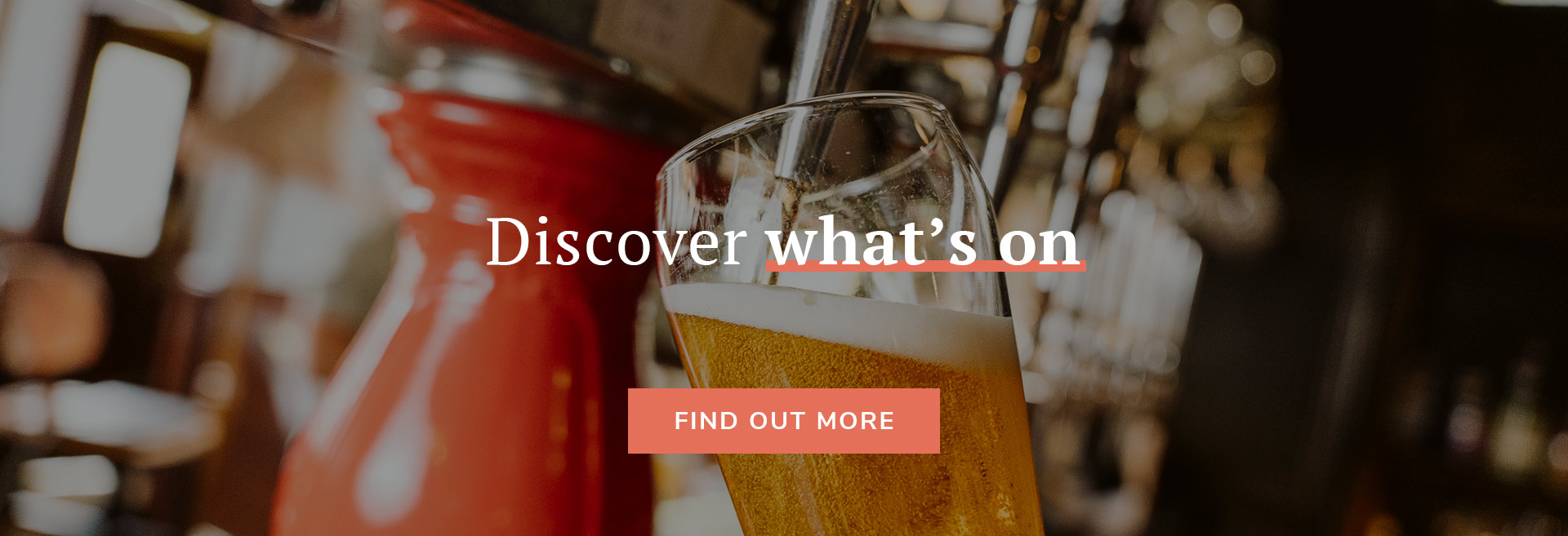 The Adelphi Pub & Restaurant in Leeds, West Yorkshire